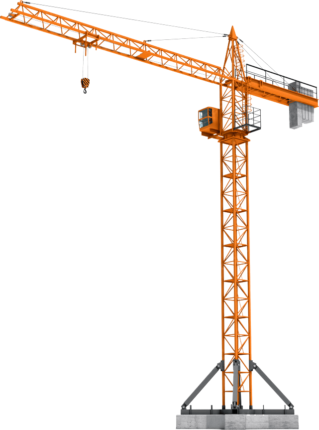 Masscomm Solutions – Event management company in Islamabad