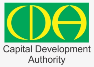 Masscomm Solutions – Event management company in Islamabad