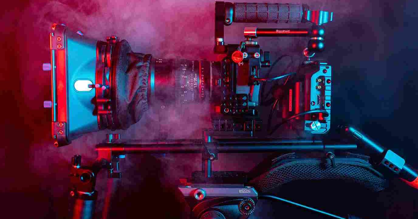 Event coverage – Masscomm Solutions